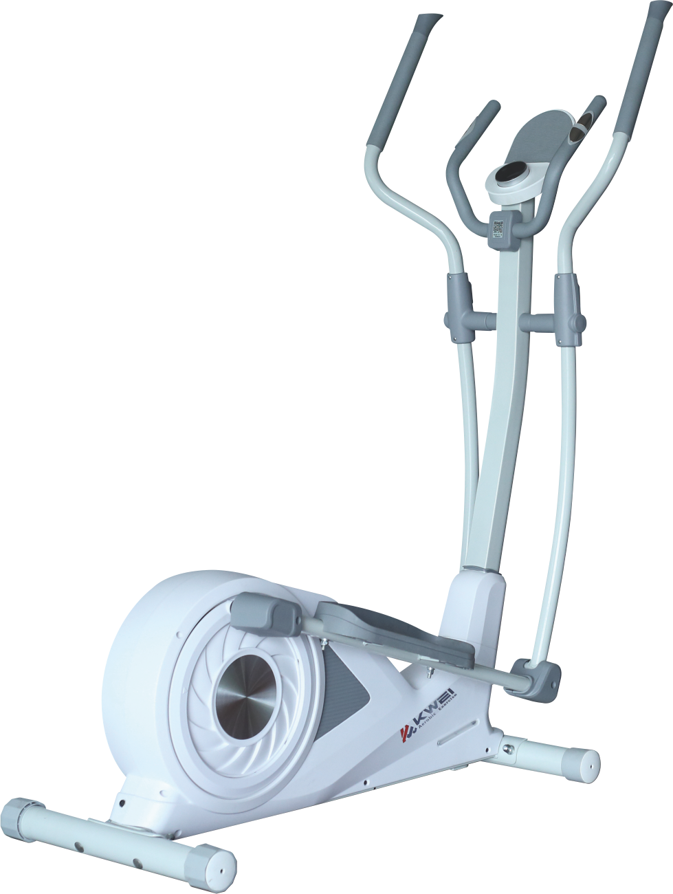 KWEI-EAGLE811 Upright Indoor Cycling Exercise Spinning bike for Home ...